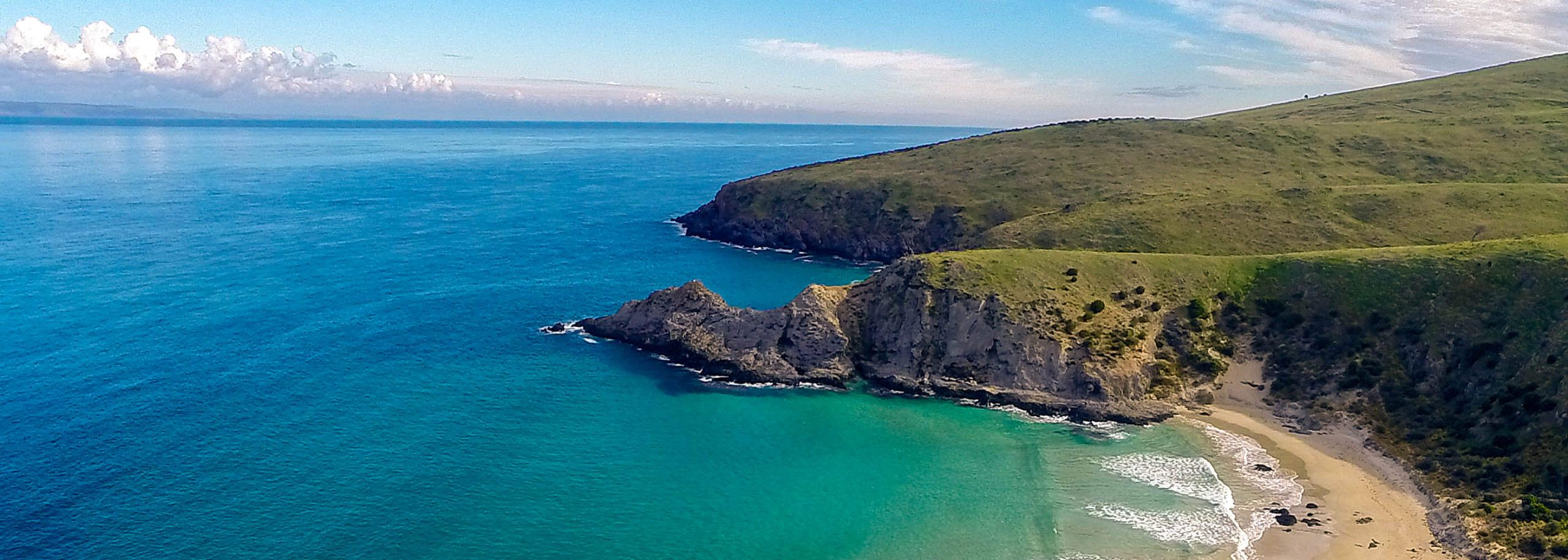 The Fleurieu Regional Waste Authority (FRWA)