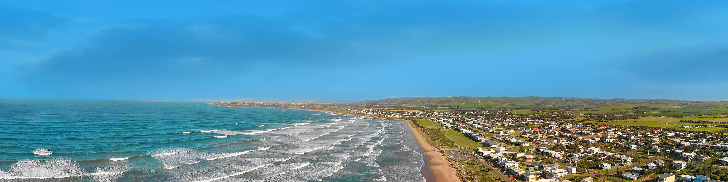 Vision & Governance - The Fleurieu Regional Waste Authority (FRWA)