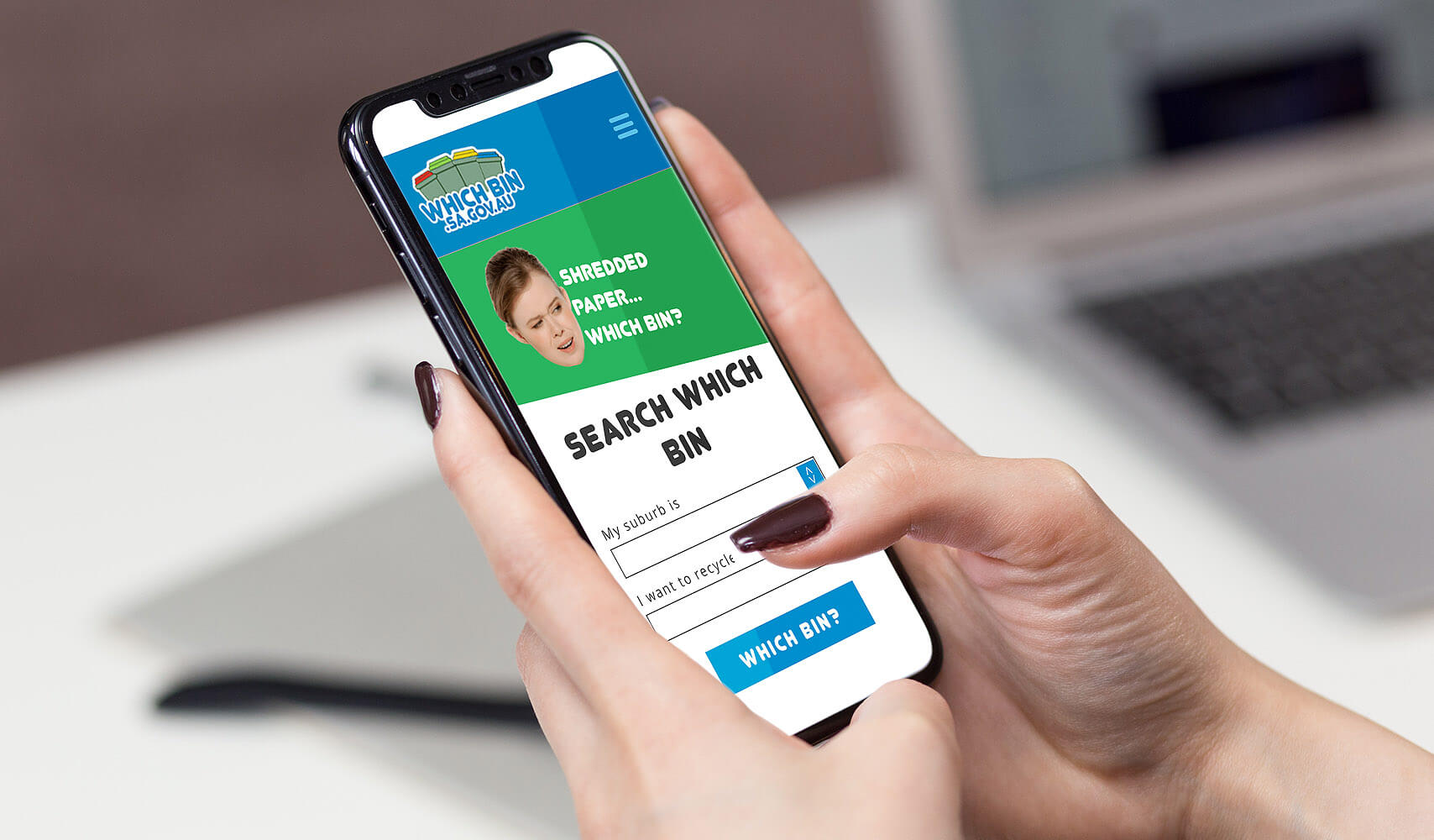 Useful Links - The Fleurieu Regional Waste Authority (FRWA)